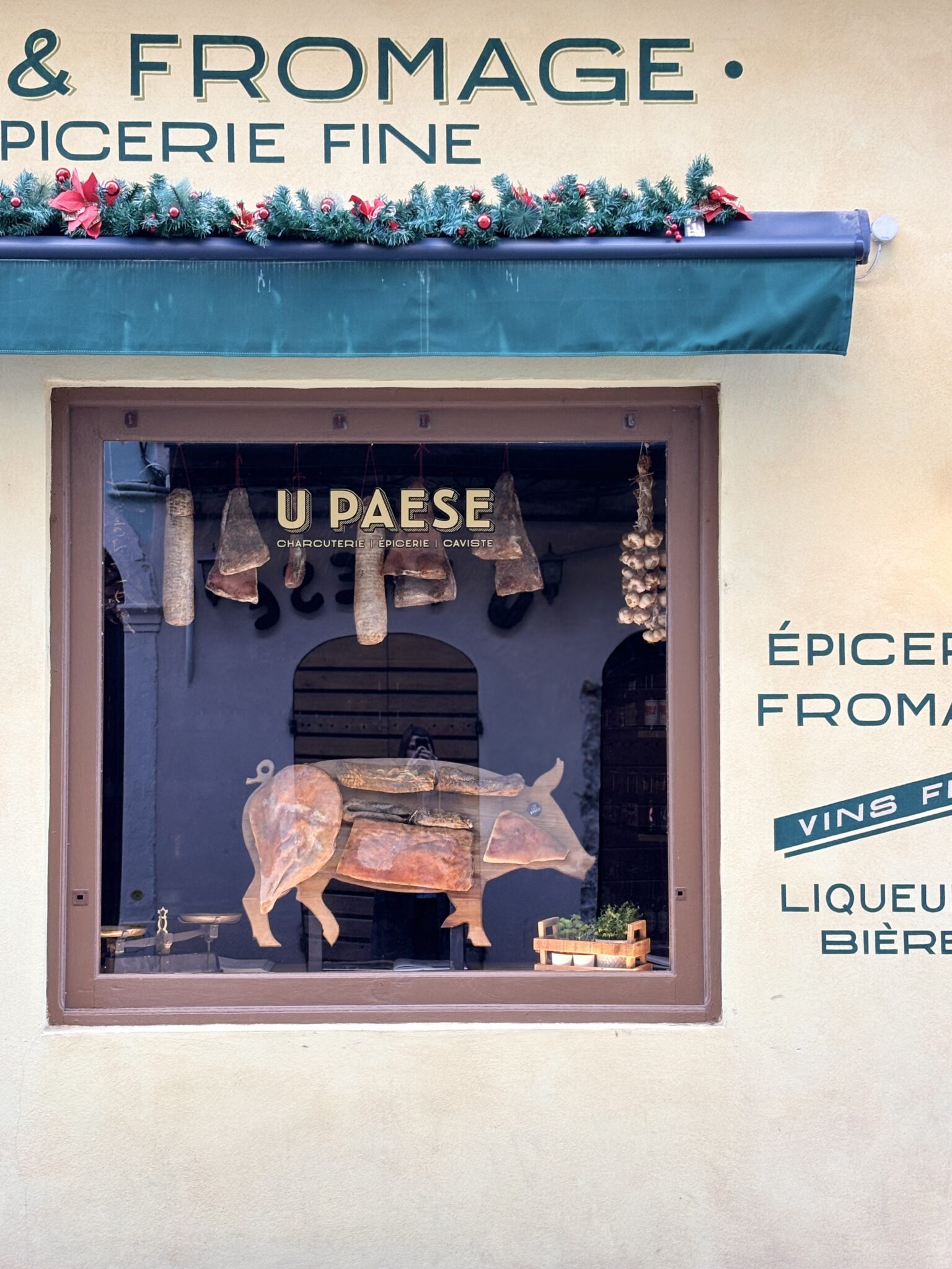 Le meilleur choix du slow : l'agriculture doit être paysanne - L ...